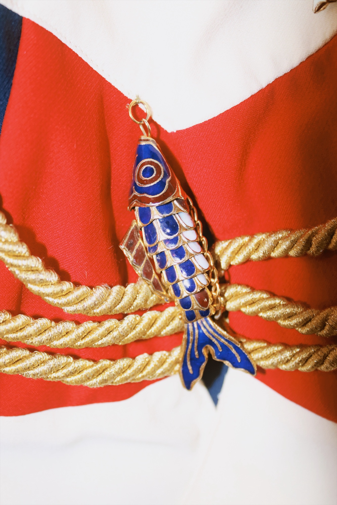 Edited in Tezza with: Shadows, Highlights, Saturation, Rose, & KLASSE – Pumps & Protractors